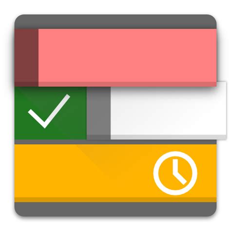 ดาวโหลด Advanced Recyclerview Examples บน Pc ด้วย Memu