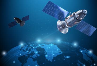 Developer S Guide How To Integrate GPS Correction Services For A Superior Product Trimble