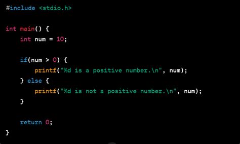 Factorial Program In C Using For And While Loops Using Recursion