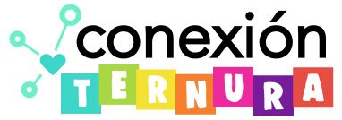 Conexi N Ternura
