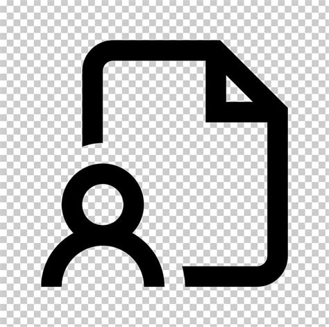 computer icons algorithm computer program computer software png