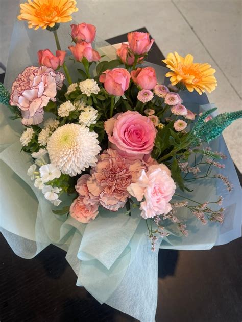 제주 국제학교 꽃집모슬포 근처 꽃집제주신화월드 꽃집서귀포 대정읍 구억리 보성리 꽃가게 꽃집한경면 꽃집덕수리 꽃다발 배달사계리 꽃배달산방산 꽃배달서귀포 영어마을