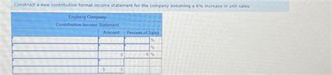 solved exercise 6 9 algo compute and use the degree of
