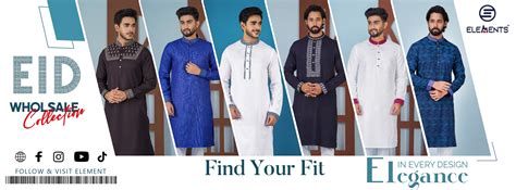 Single Line Single Line Added A New Photo