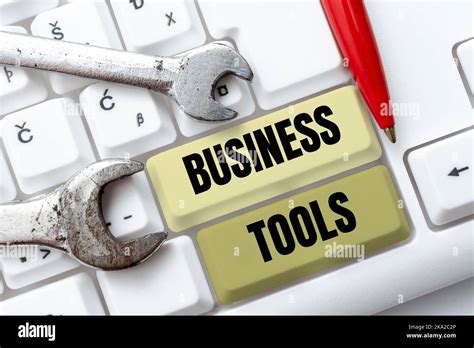 Text Showing Inspiration Business Tools Business Idea Protect The Stored Information Safe