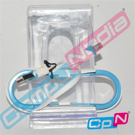 CABLE DE DATOS V CABLE DE DATOS V PLANO Compunadia