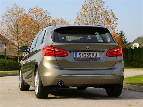 Foto BMW-218d-Active-Tourer-Testbericht-027.jpg vom Artikel BMW 218d ...