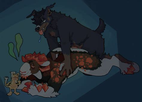 Rule 34 Anthro Anthro On Anthro Anthro Penetrated Anthro Penetrating