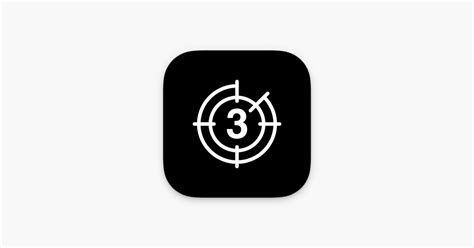 ‎countdown Lifespan Calculator On The App Store