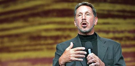 תמונות מגן העדן של לארי אליסון בהוואי בשווי 300 מיליון דןלר גלובס