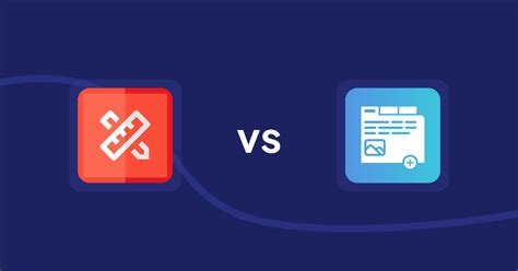 Shopify Product Display Apps Rt Size Chart Size Guide Vs Advanced P
