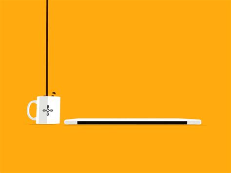 Deepali R On Linkedin Stealthtechnocratsprivatelimited Seniorphpdevelopers Come Join