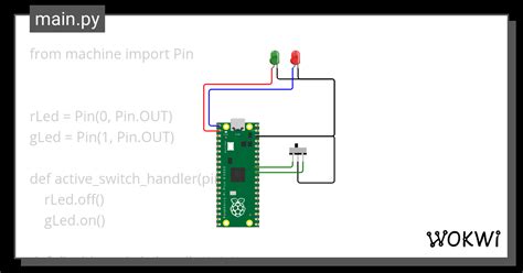 Dashboard Wokwi Esp32 Stm32 Arduino Simulator