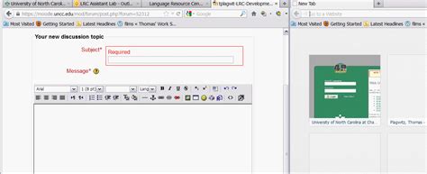How To Resolve Error “speech Recognition Could Not Start Because The