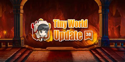Tiny World Update — 38 Hi Tiny Fans👋 By Tiny World Medium