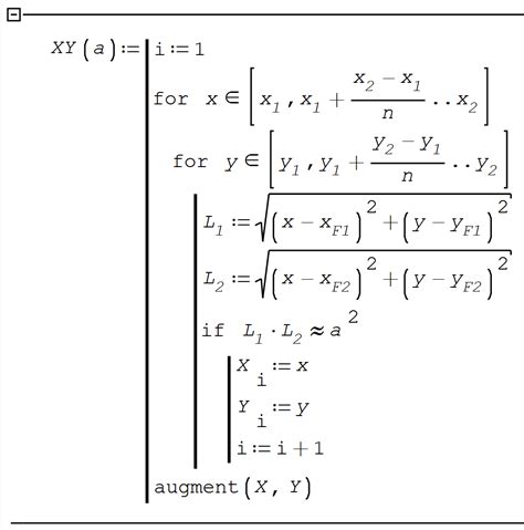 Mathcad Vs Smath Page 4 Ptc Community