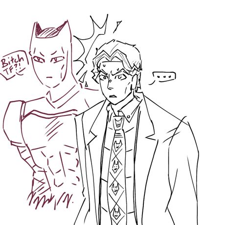 Teehee By M1st9 On Deviantart