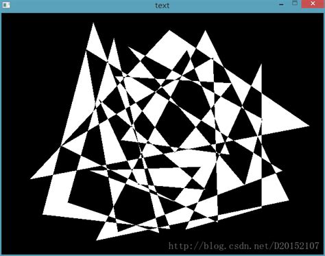 easyx鼠标函数和mbcs、unicode编码 d20152107的博客 csdn博客