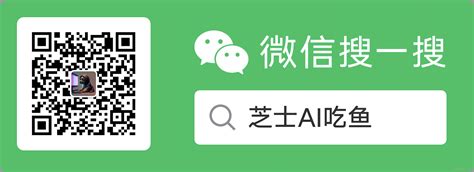 突破传统rag限制！adaptive rag实现高效复杂查询处理 adaptive rag csdn博客