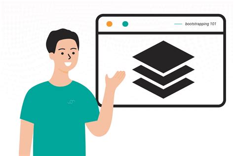 bootstrapping in machine learning theory and python examples