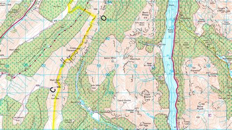 Os Data Products Search Data Products Ordnance Survey