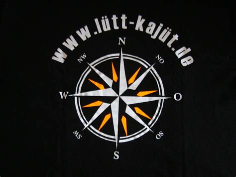 Lütt-Kajüt