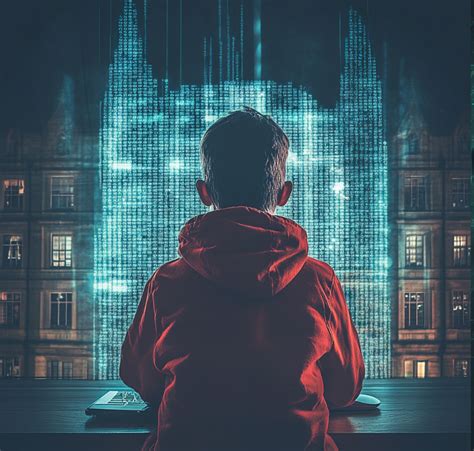 Whichmis Presenting A Balanced View Of The Uks Mis Landscape