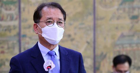 국립박물관 한중 기획전에 일부러 고구려 발해 유물 미전시