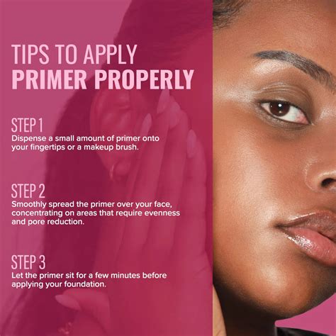 Character Primer Mattifying 30g Mani Ram Balwant Rai