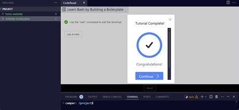 Progress Didnt Got Saved Freecodecamp Support The Freecodecamp Forum