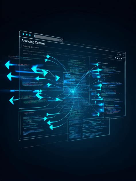 What Is Generative Search Optimisation Evolv