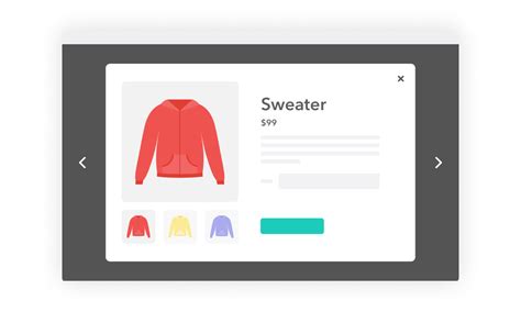 Woocommerce Plugins Iconic