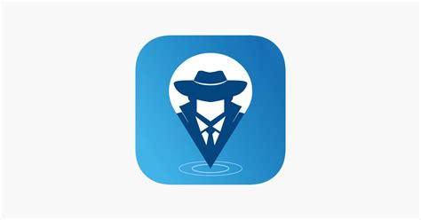 ‎spytech Navigation App On The App Store