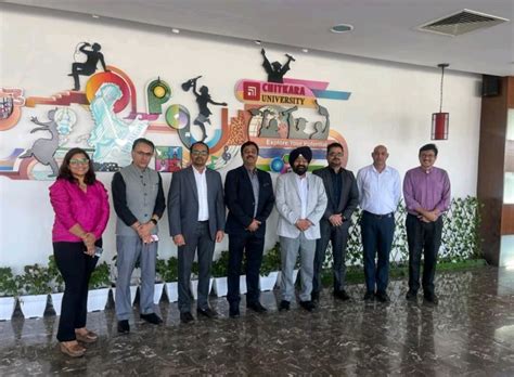 Hello To All My Connections I Want To Express My Sincere Gratitude To