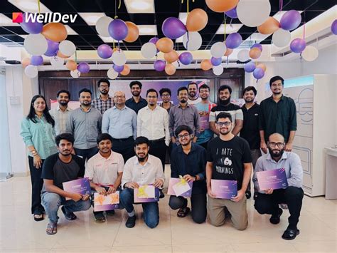 Mohammed Hasibul Hasan On Linkedin Hackathon Rag Opensourcellms