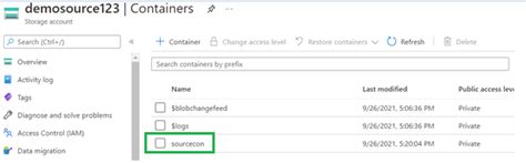 Azure Blob Storage Lifecycle Management With Examples Golinuxcloud