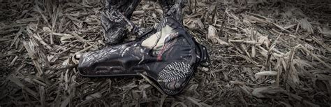 Best Crossbow Cases Reviewed And Rated For Quality Thegearhunt