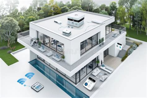 real time monitoring systems for the elderly integrate cctv with smart