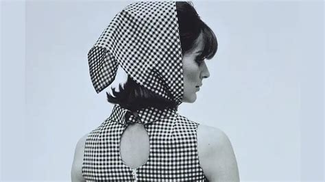 What Is Gingham Fabric Everything You Need To Know