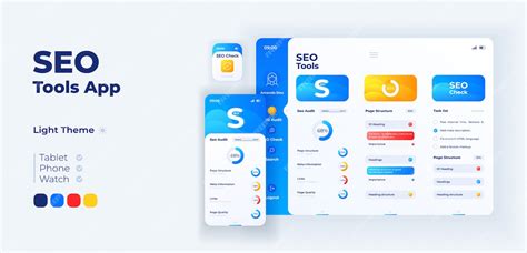 Premium Vector Express Delivery App Screen Adaptive Design Template