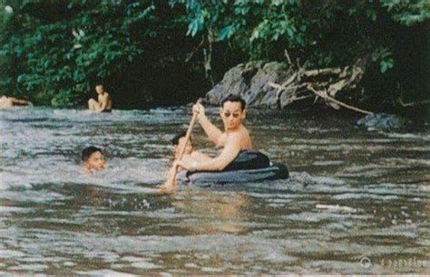 รวมภาพในหลวง ภูมิพล ภาพรัชกาลที่ 9 ภาพพระราชินี สมเด็จพระเทพ สมเด็จพระบรม ดาวน์โหลดฟรี ภาพในหลวง