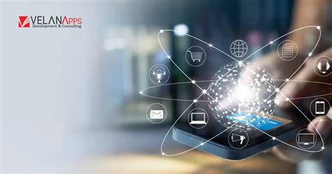 Enterprise Application Integration And Software Integration Services