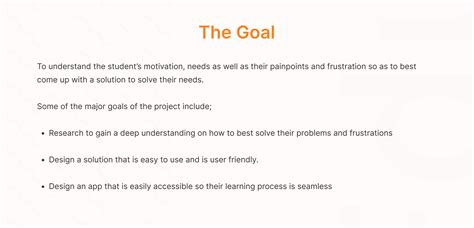 Edu E Learning App Ux Case Study On Behance