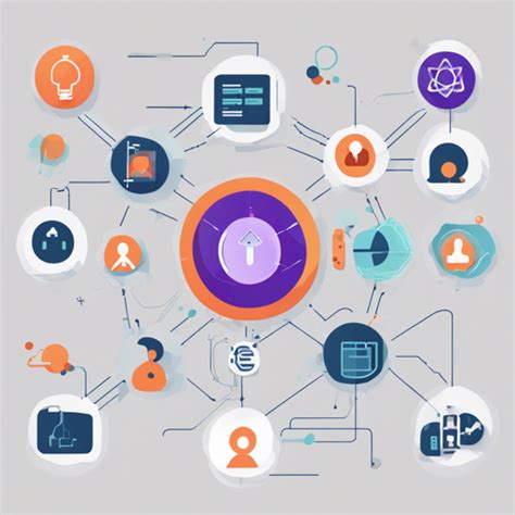 How To Utilize The Open Source Rest Api For Named Entity Extraction Fxisai