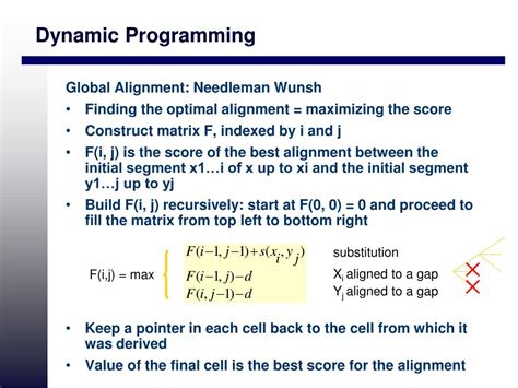 Ppt Bioinformatics Powerpoint Presentation Free Download Id3384537