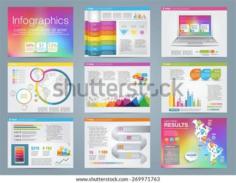 Gay Keyboard Over Royalty Free Licensable Stock Illustrations Drawings Shutterstock