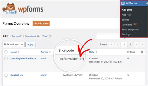 how to assign user roles conditionally in wordpress