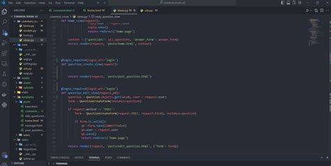 Abdulaziz Sadi On Linkedin 100daysofcodepython Codeforfun Django