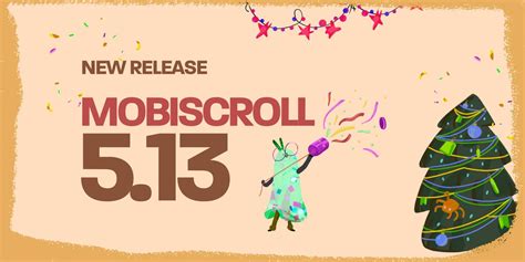 New Release 513 With Event Calendar Print And Pdf Export Multi Day