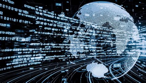 Blockchains Role In Transforming Cybersecurity Cpo Magazine